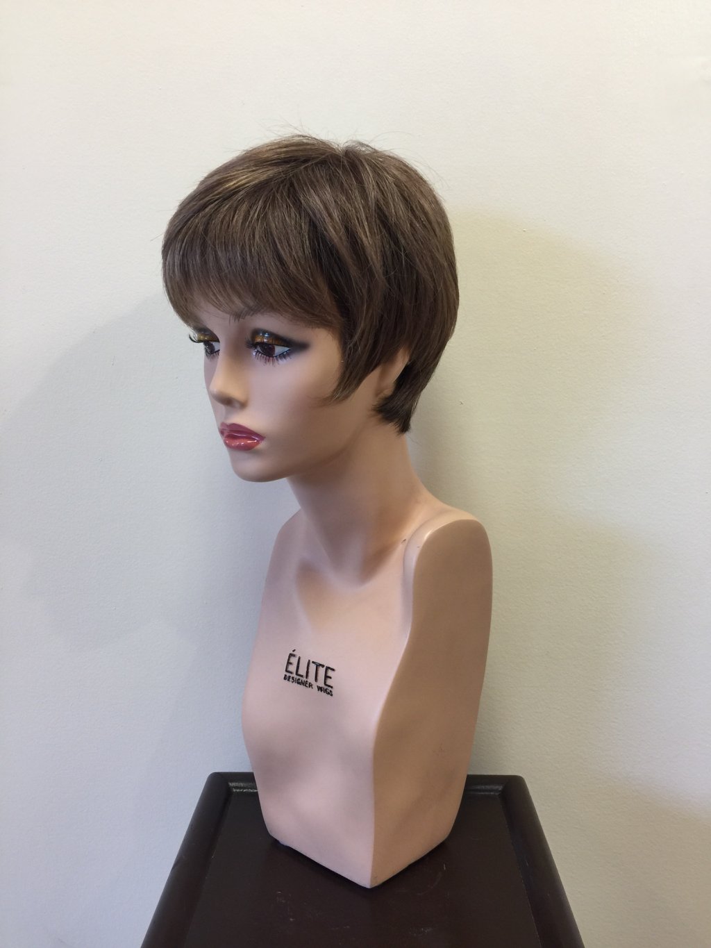 Best Wigs & Extensions | Miami, FL & Sunrise, FL | Elite Designer Wigs