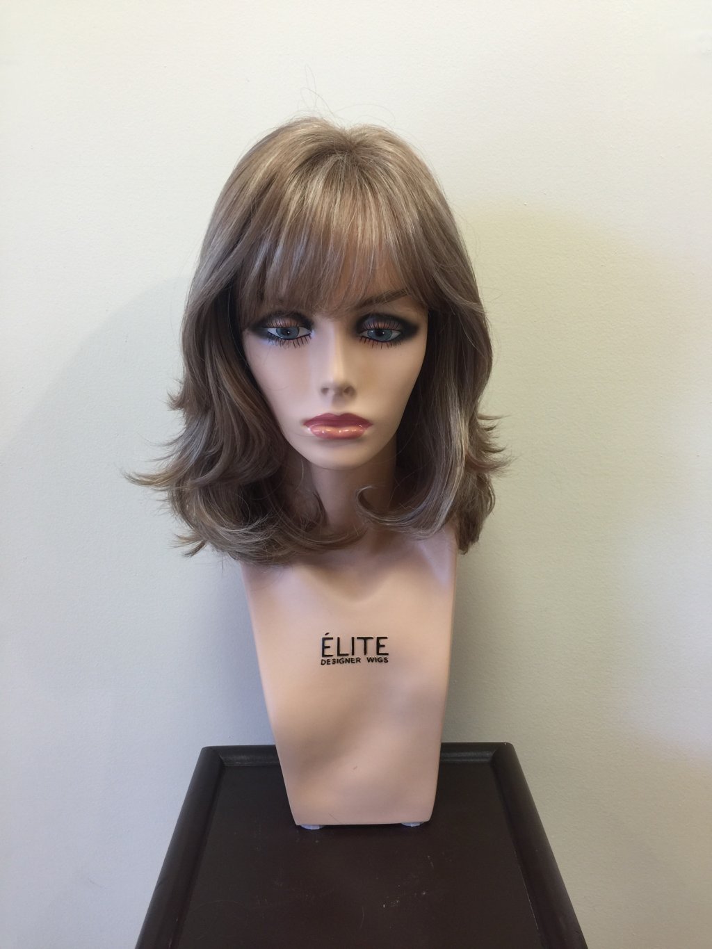 Best Wigs & Extensions | Miami, FL & Sunrise, FL | Elite Designer Wigs