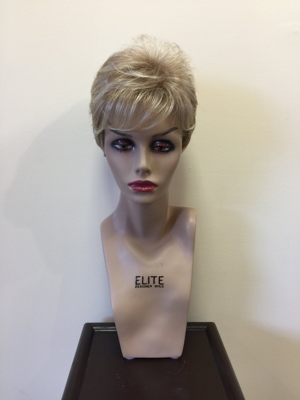 Best Wigs & Extensions | Miami, FL & Sunrise, FL | Elite Designer Wigs