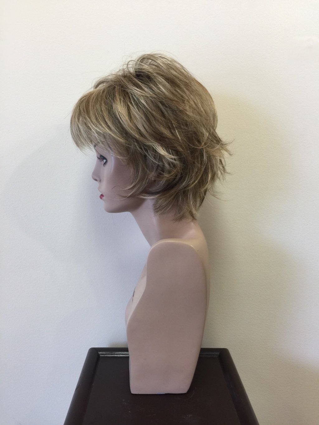 Best Wigs & Extensions | Miami, FL & Sunrise, FL | Elite Designer Wigs