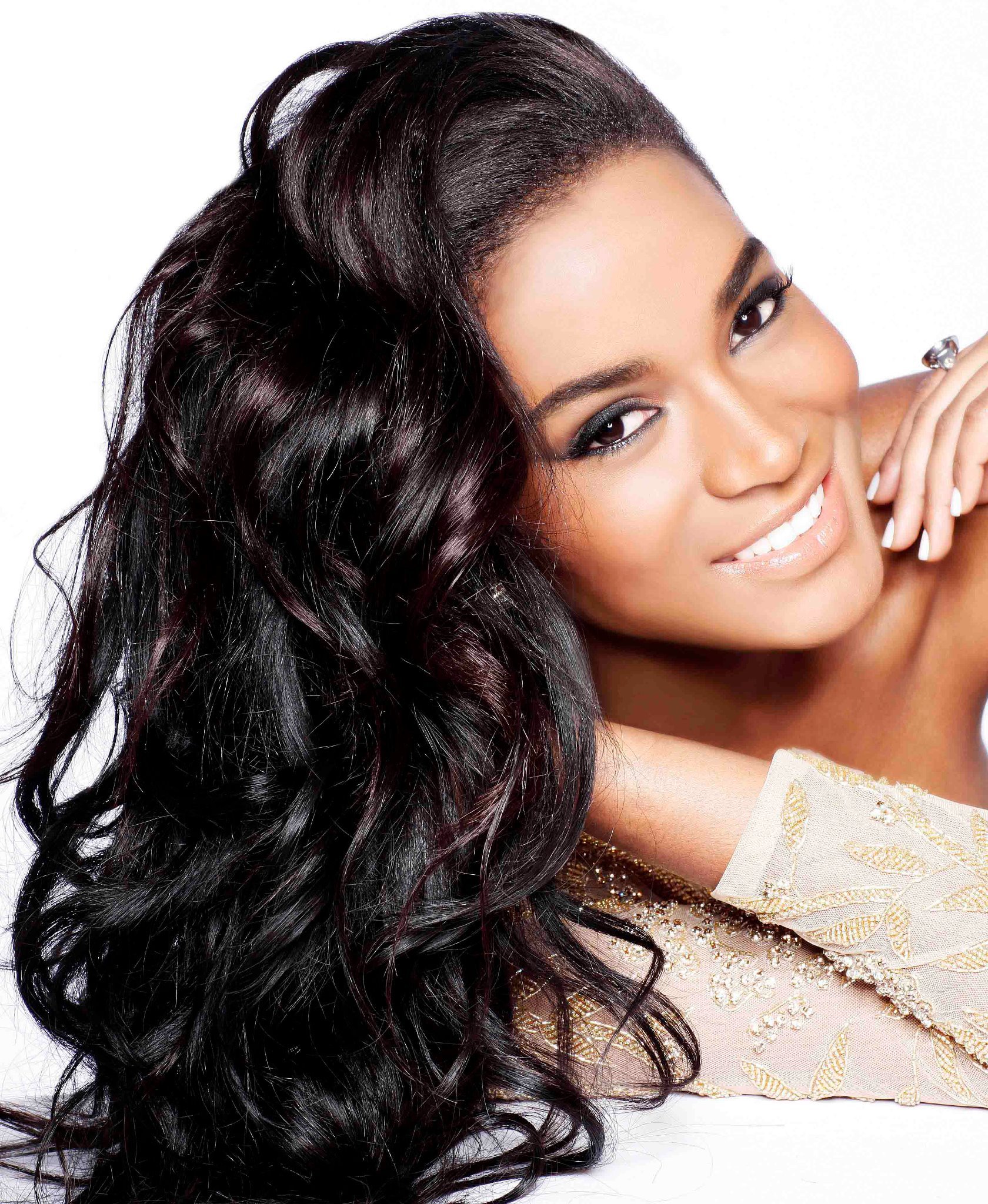 Best Wigs & Extensions | Miami, FL & Sunrise, FL | Elite Designer Wigs