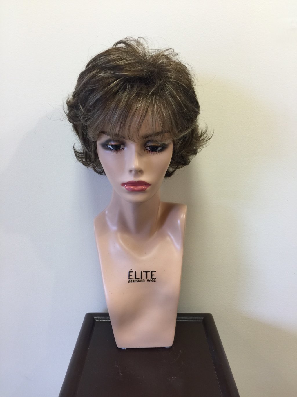 Best Wigs & Extensions | Miami, FL & Sunrise, FL | Elite Designer Wigs