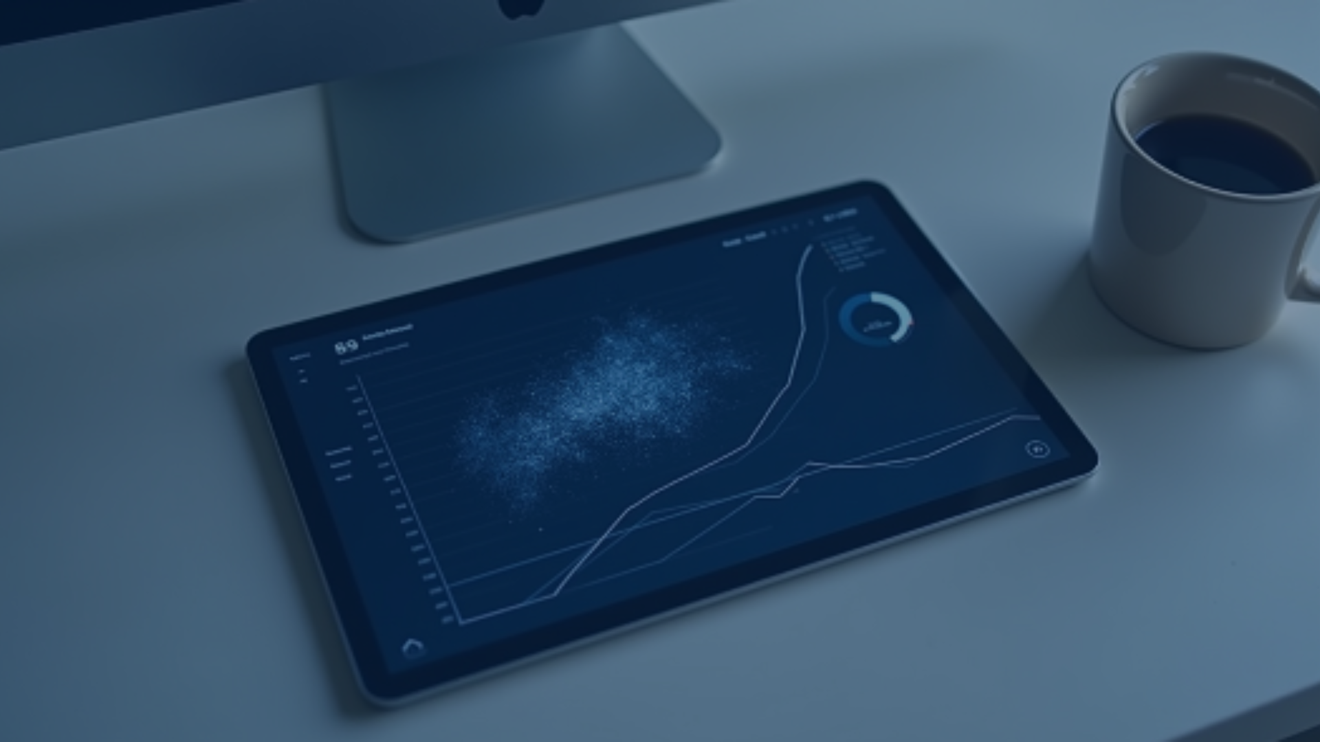 Indicia - Market studies and business intelligence