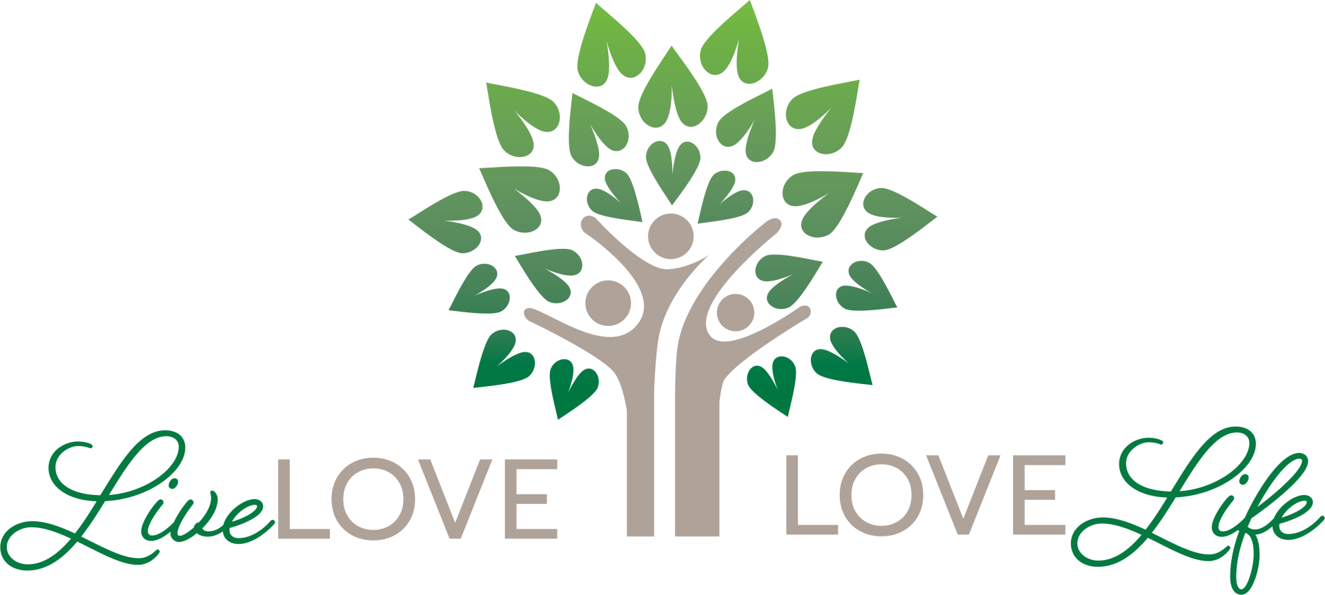 United Methodist Church Mission | Shady Grove UMC - Short Pump | West End