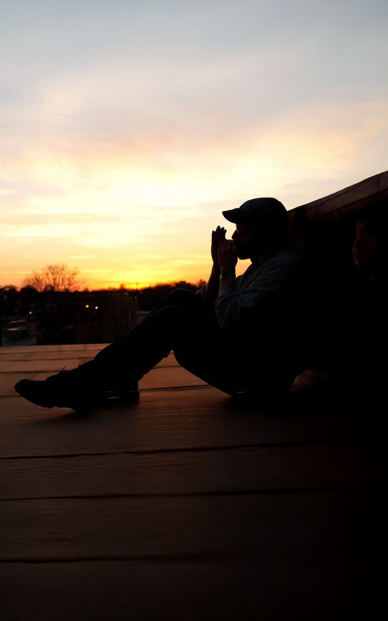 Buddy Greene Official Website | HOME