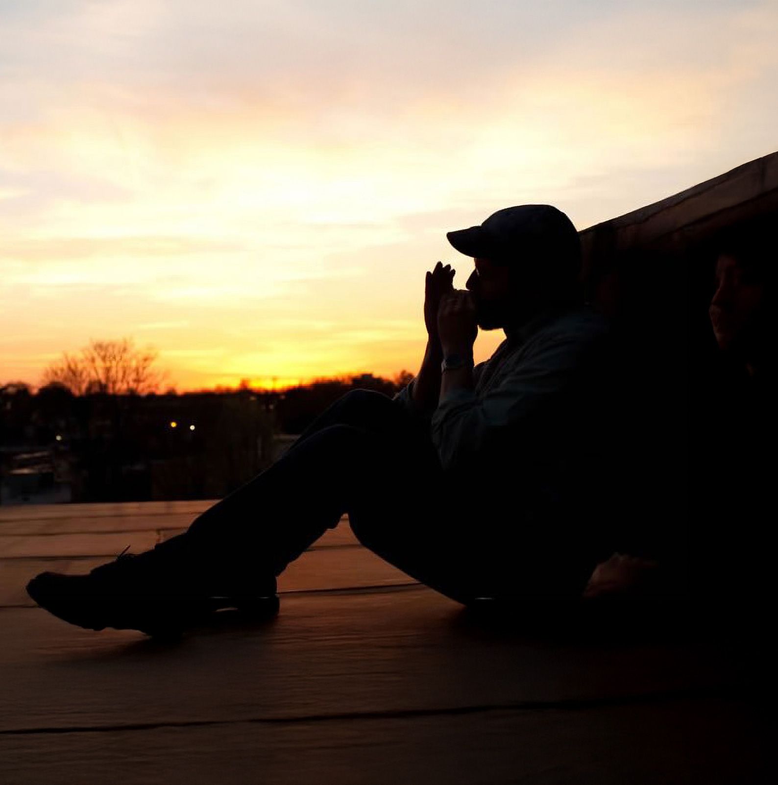 Buddy Greene Official Website | HOME