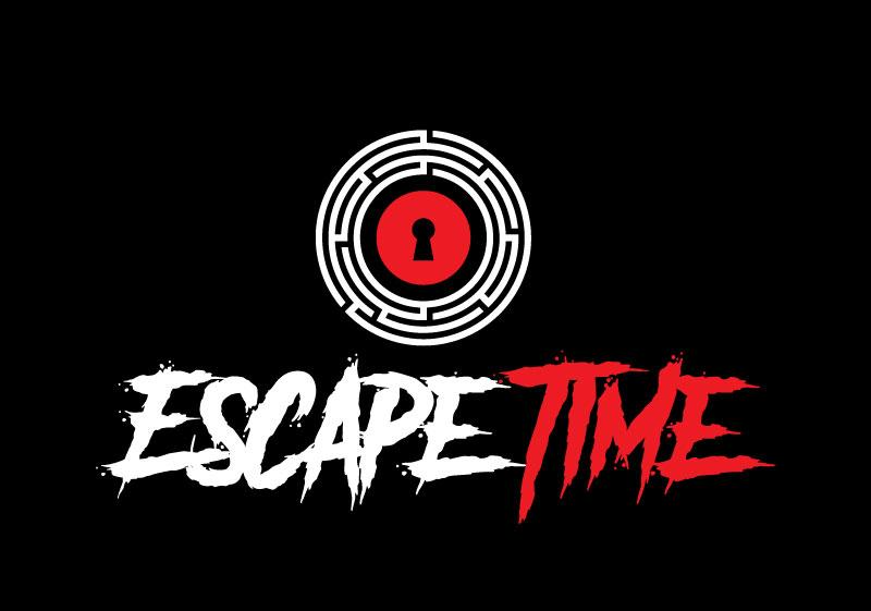 Escape Time | Multi Game Experience in Lichfield