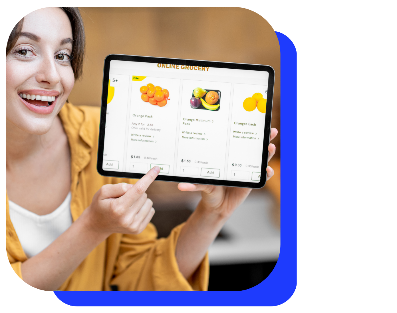 #1 Software Pos Electrónico Vendty Empieza Gratis