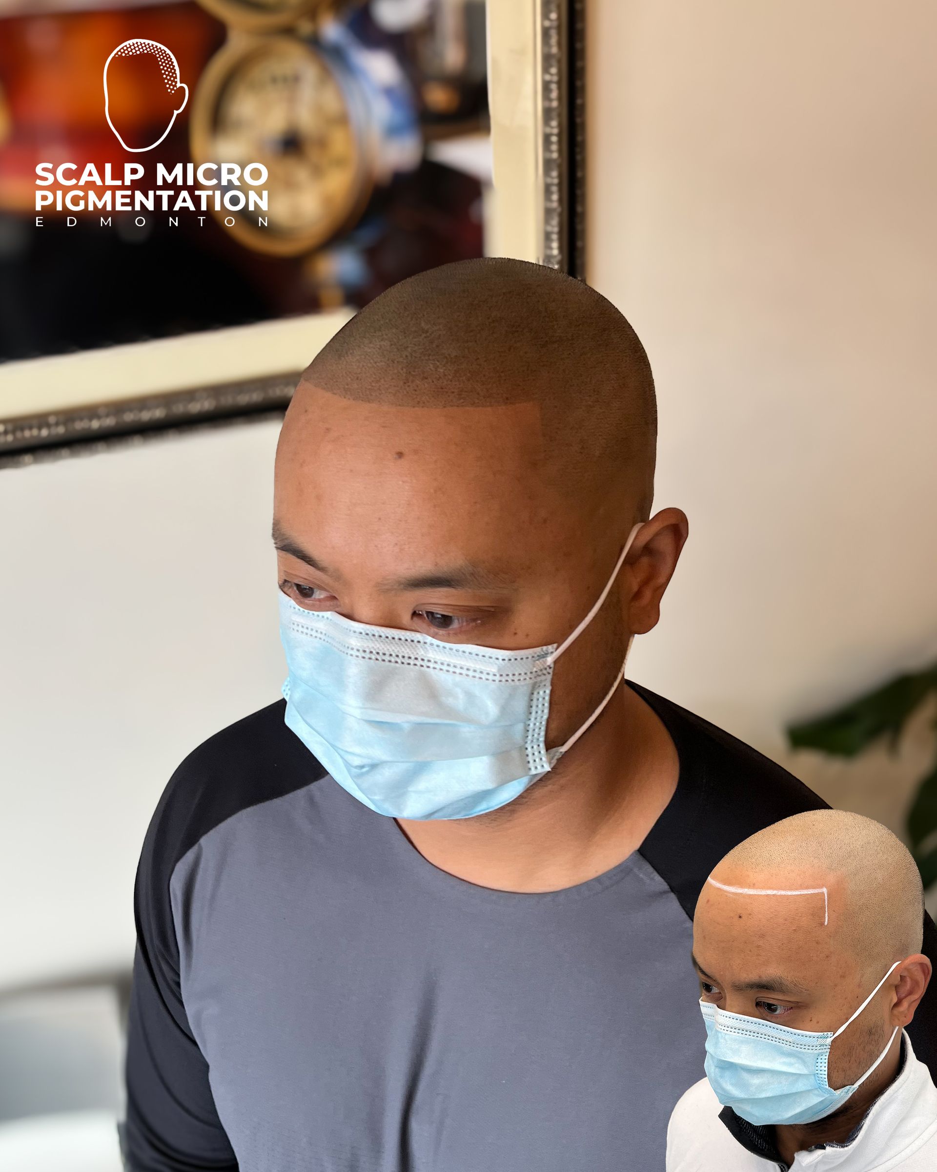 Client Profiles | SMP Edmonton | Edmonton Alberta