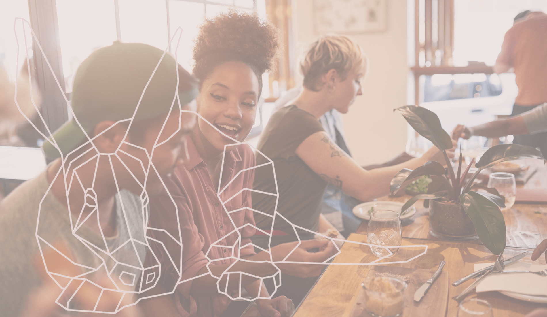 Abstract at Design District | Chic Apartments in Dallas, TX