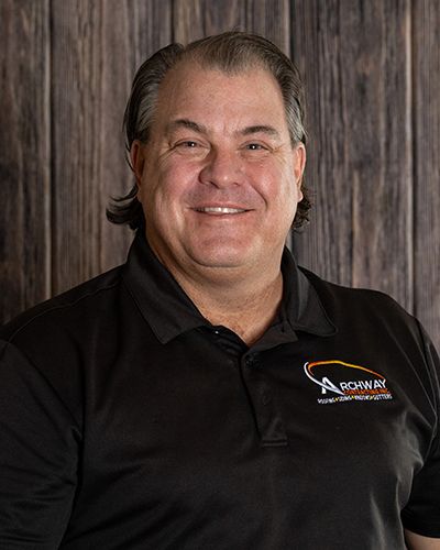 Archway Contracting Team | Roofing and Siding Experts MN