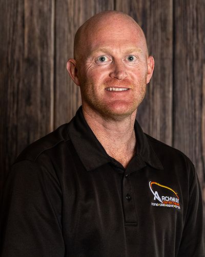 Archway Contracting Team | Roofing and Siding Experts MN