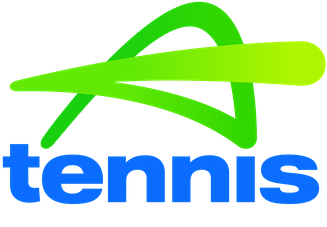 Contact Us | Topspin Tennis Newcastle