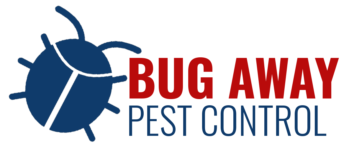 Professional Pest Control | Bug Away Pest Control | Greenville, AL