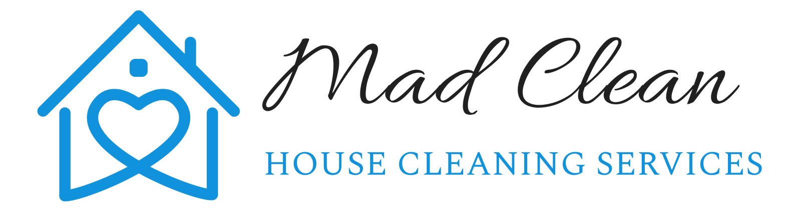 Cleaning Services, Professional Cleaners | Mad Clean | Coeur d'Alene ...