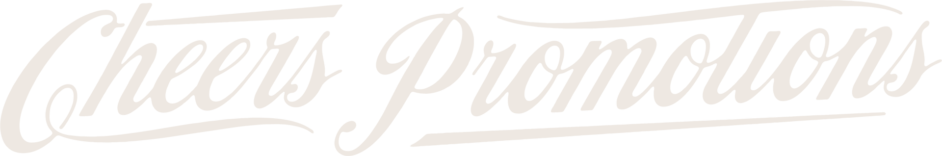 Nashville Wine + Spirits Promotions | Cheers Promotions