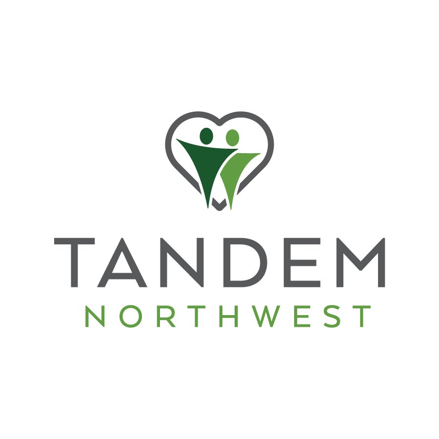 Logo Design, Graphic Design & Branding | Dayta