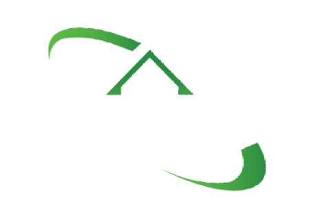 Contact Gutter Gal | Seamless Gutter Estimates CT