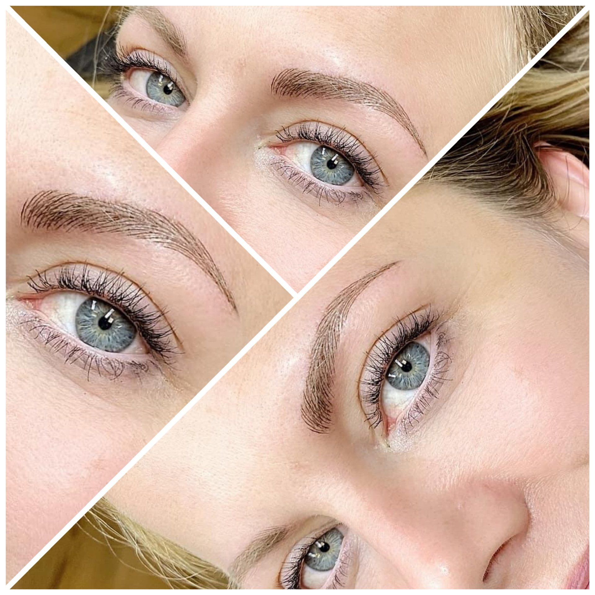 Permanent Makeup Phoenix | Permanent Makeup by Thanya