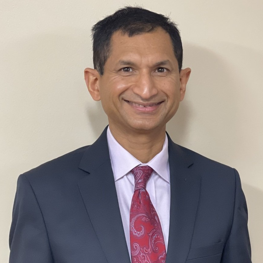 About Us | Dupage Internal Medicine