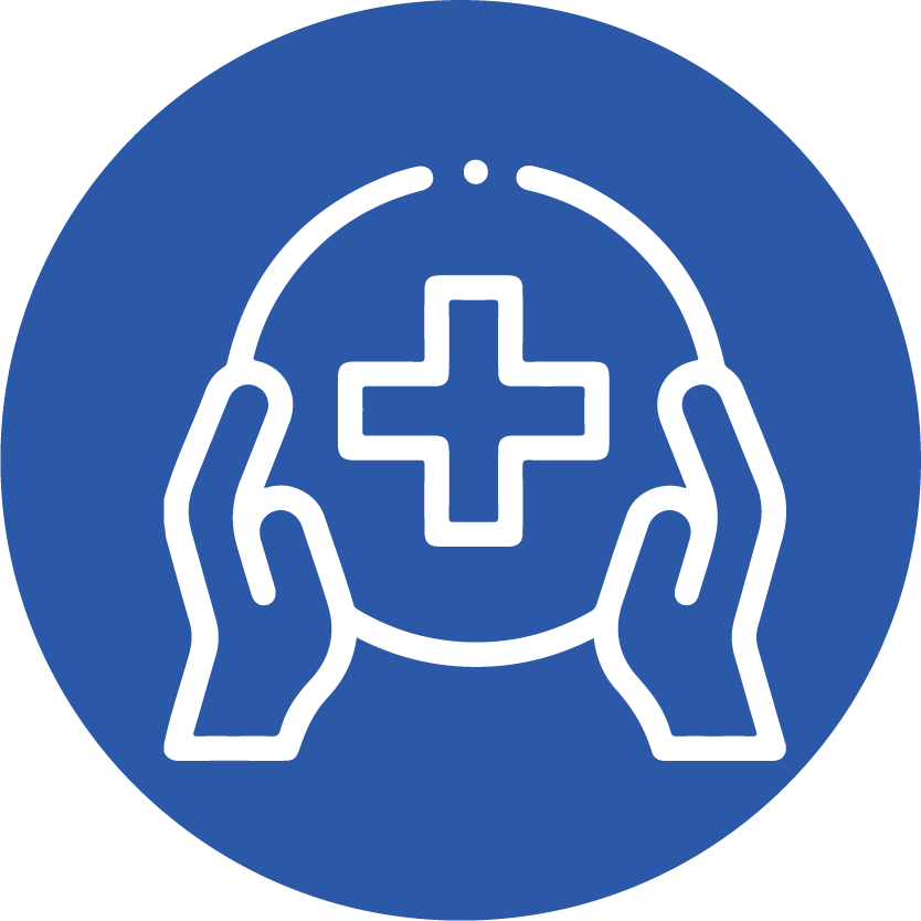 Patient Education | Dupage Internal Medicine