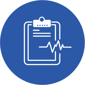 Home | Dupage Internal Medicine