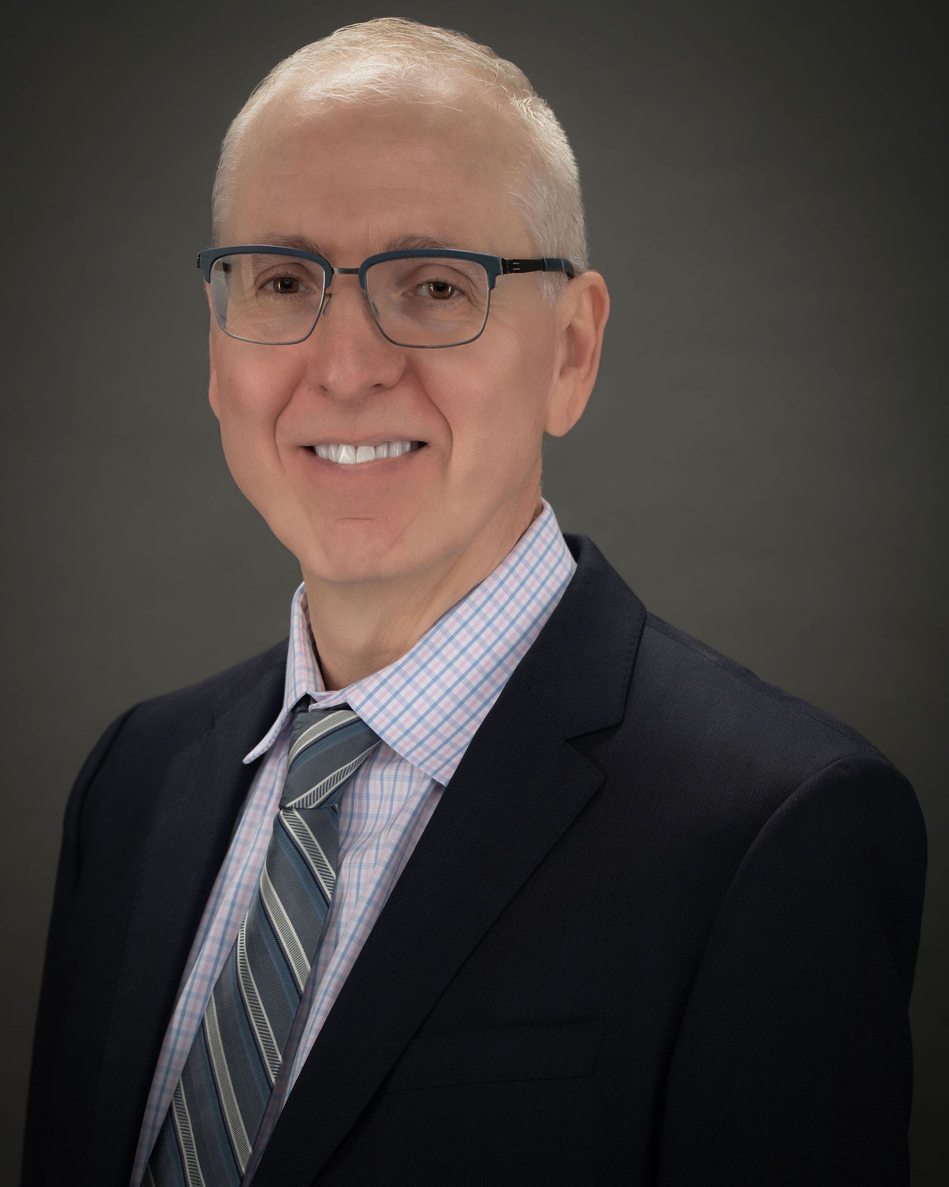 Law Office of Peter Bagley PLLC