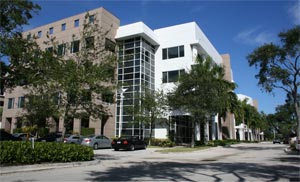 About Boca Raton Orthopaedic Group – Orthopedics & Physical Therapy ...