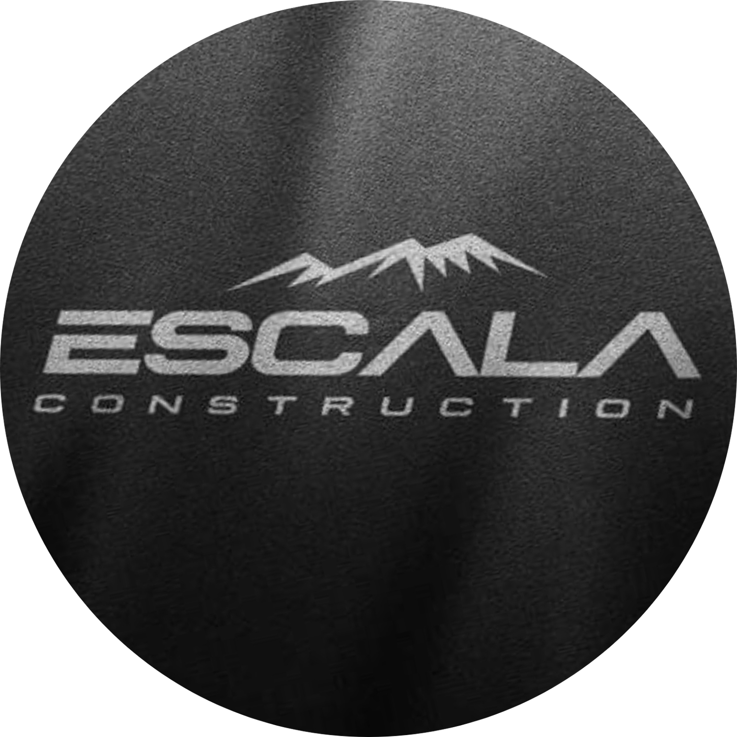 Elevate Success in Life and Business