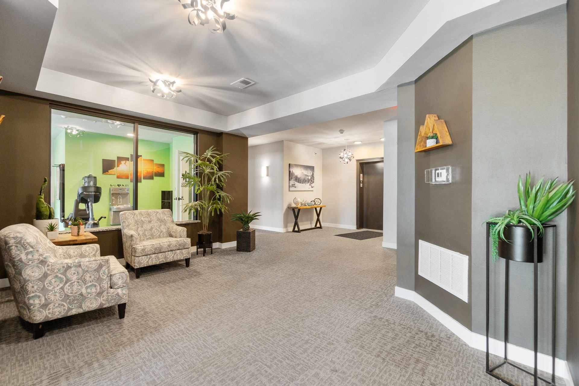 Nordic Ridge | Lakestone Properties | McFarland WI