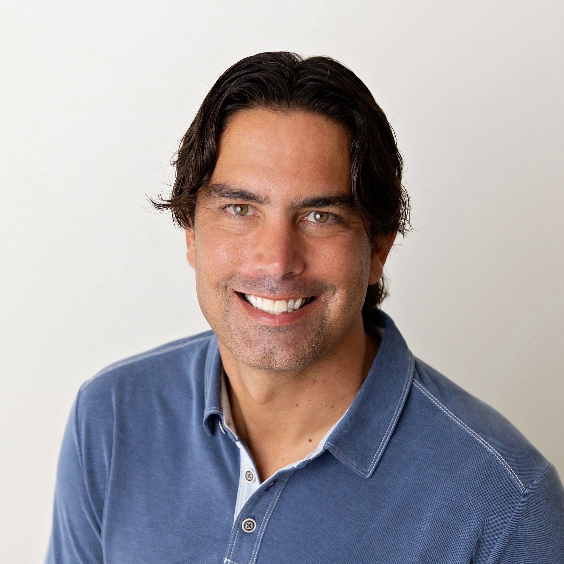 Meet the Team | Lakestone Properties | McFarland WI