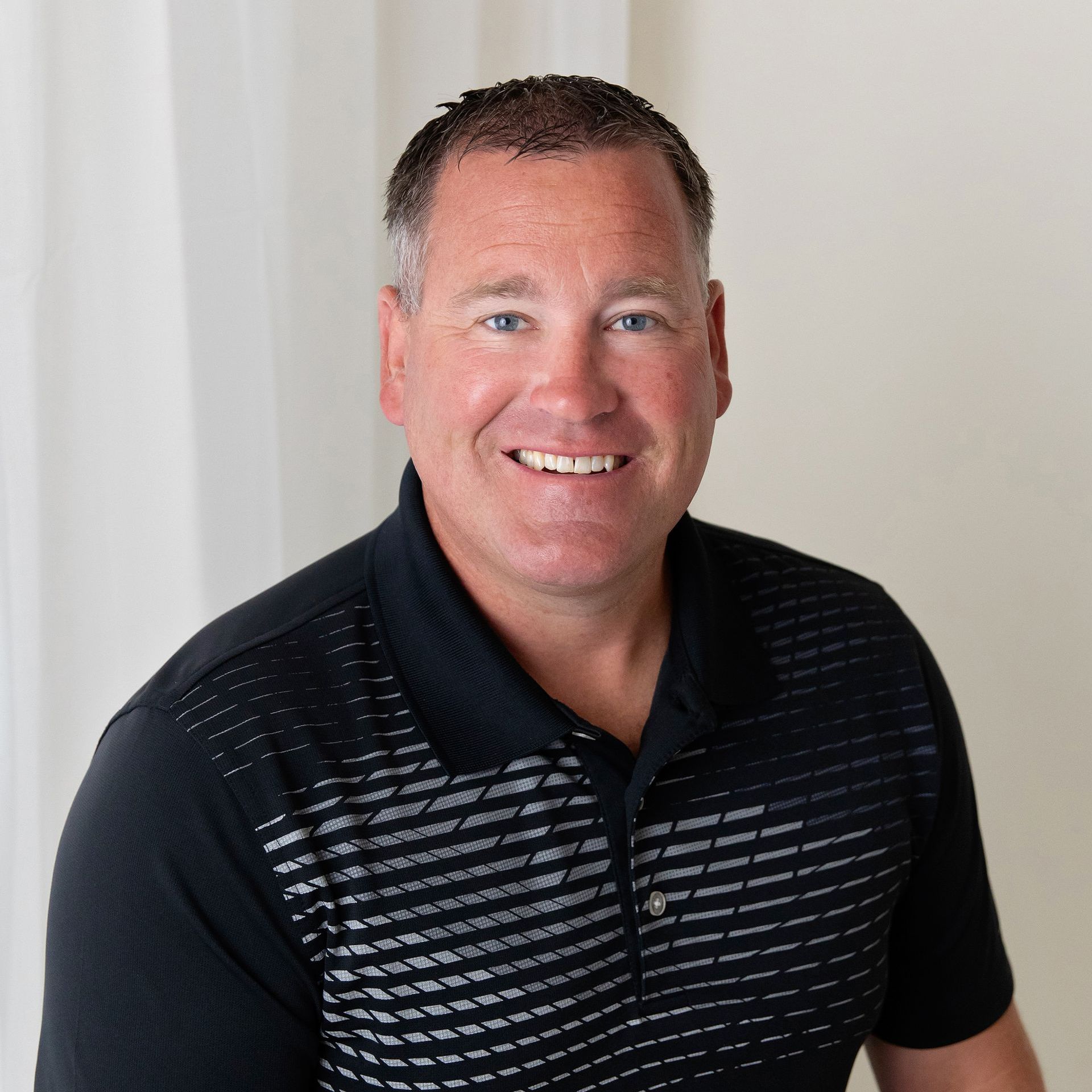 Meet the Team | Lakestone Properties | McFarland WI