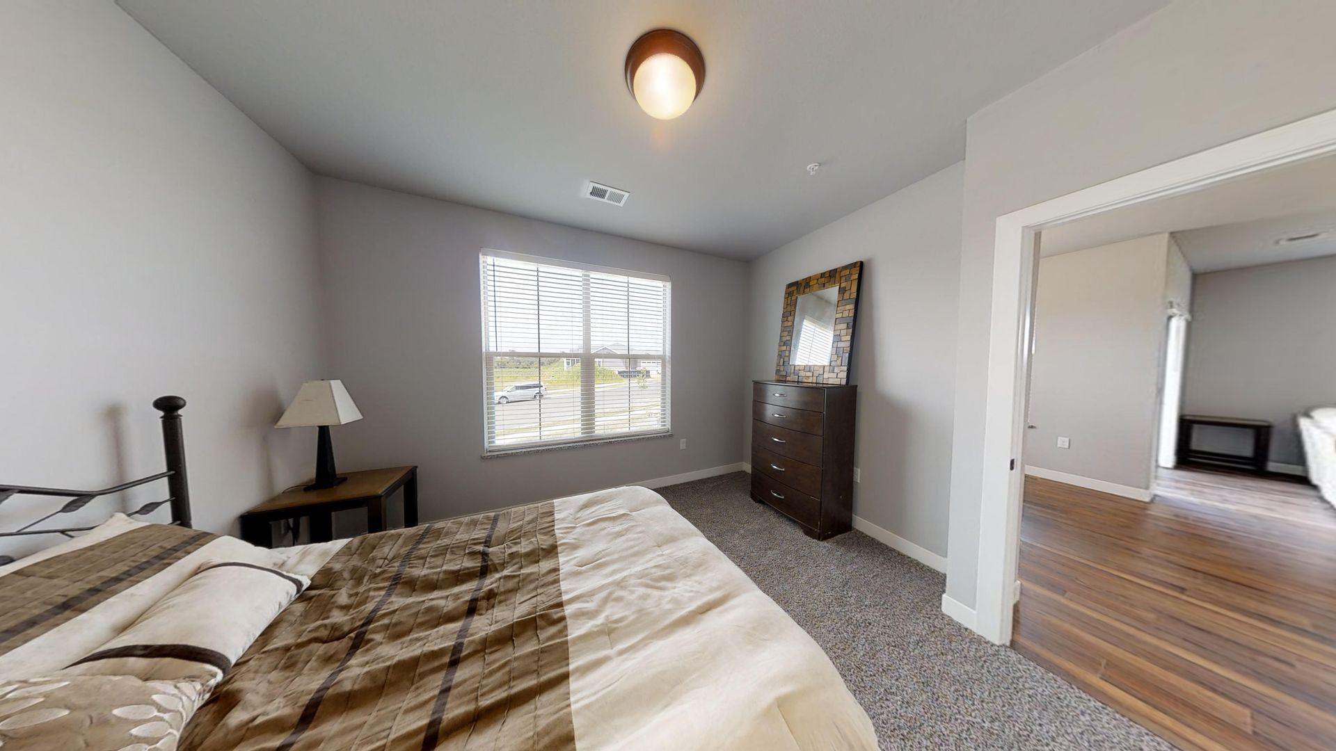 Nordic Ridge | Lakestone Properties | McFarland WI