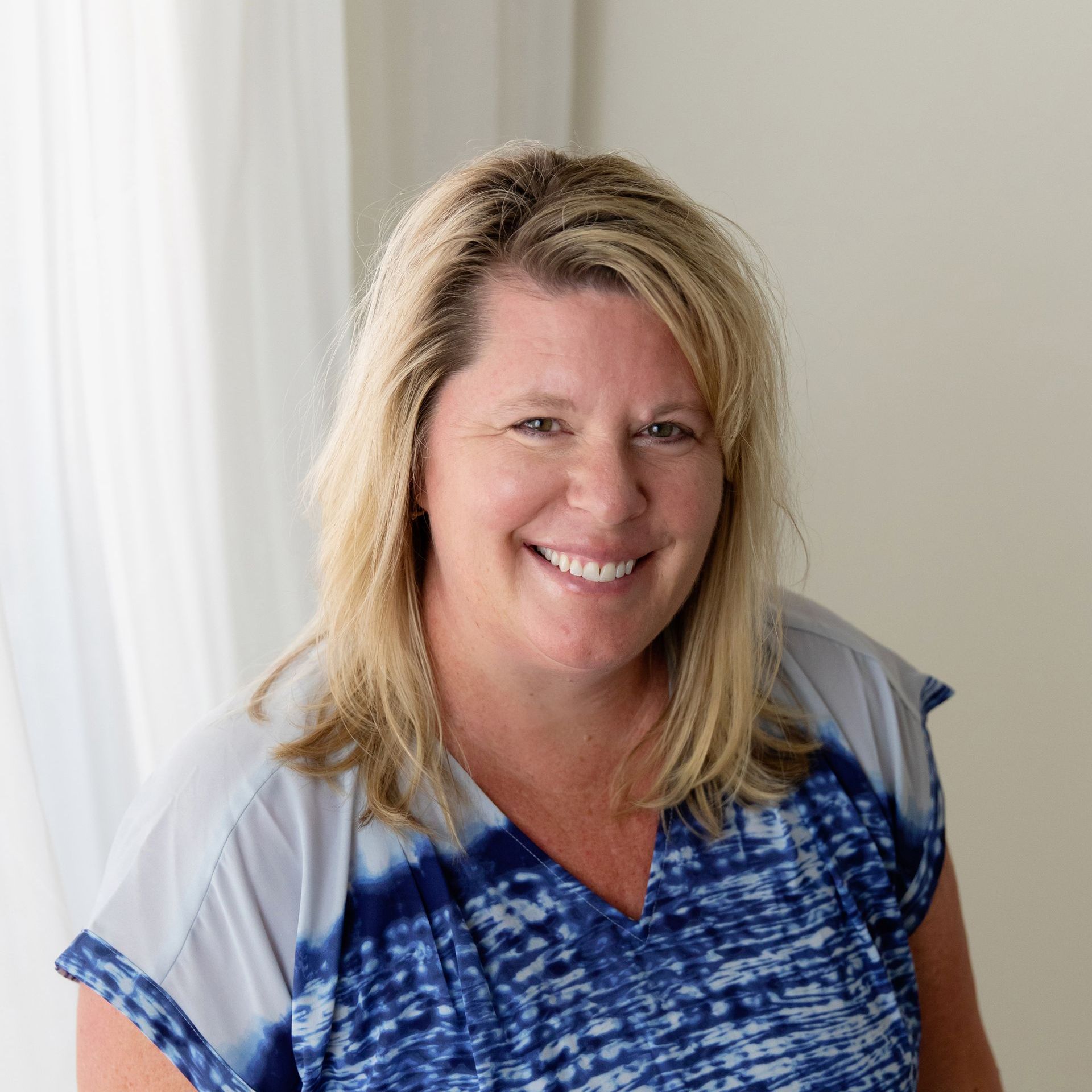 Meet the Team | Lakestone Properties | McFarland WI