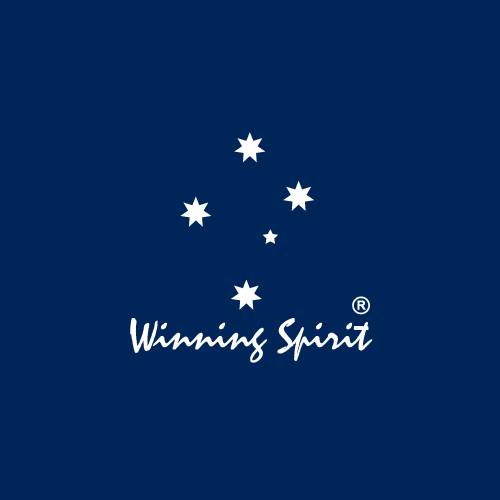 Hoodie Screenprinting for Torquay and Geelong, VIC