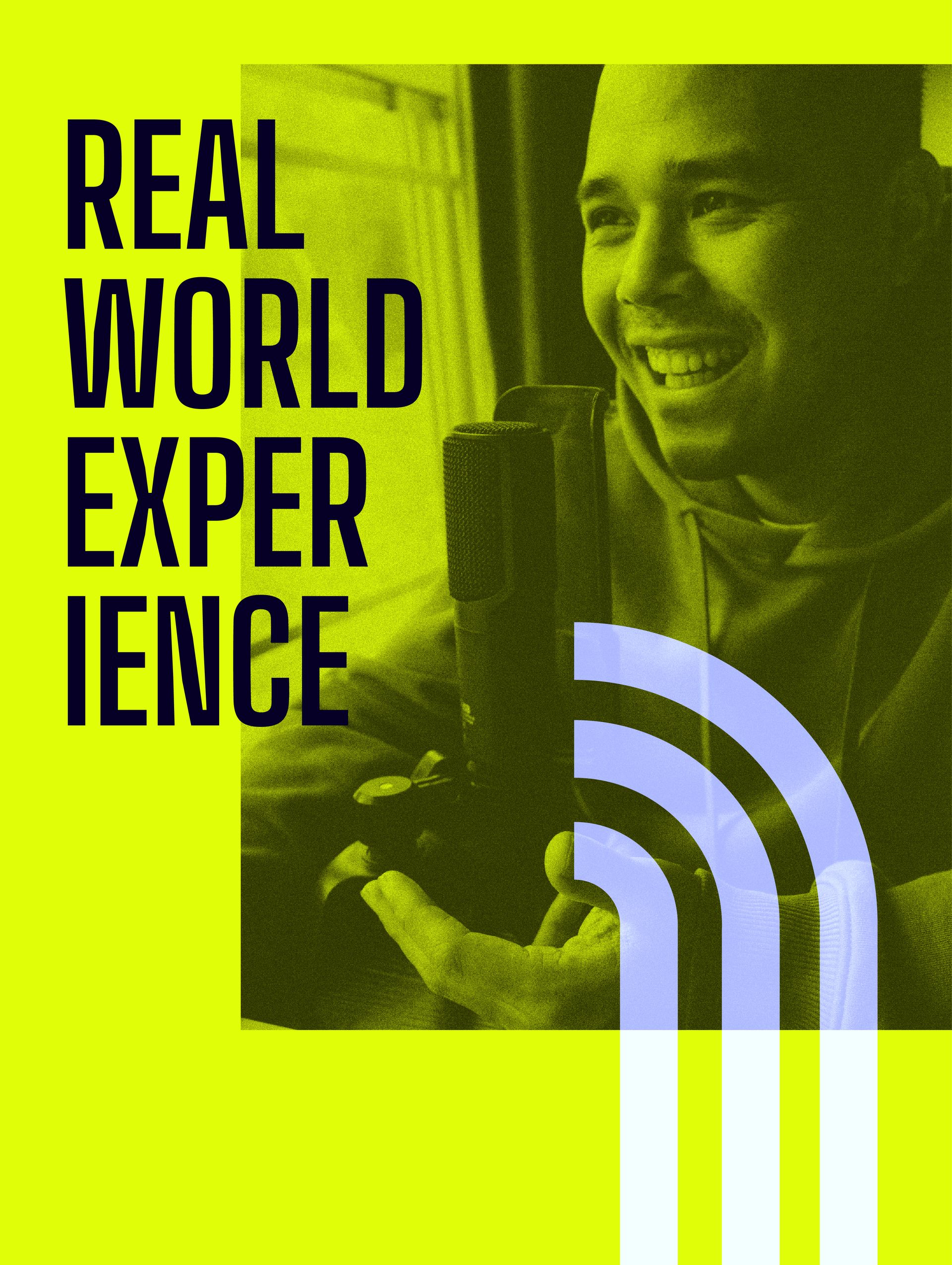 Tribera Academy | 6-Week Marketing Bootcamp for Birmingham Graduates