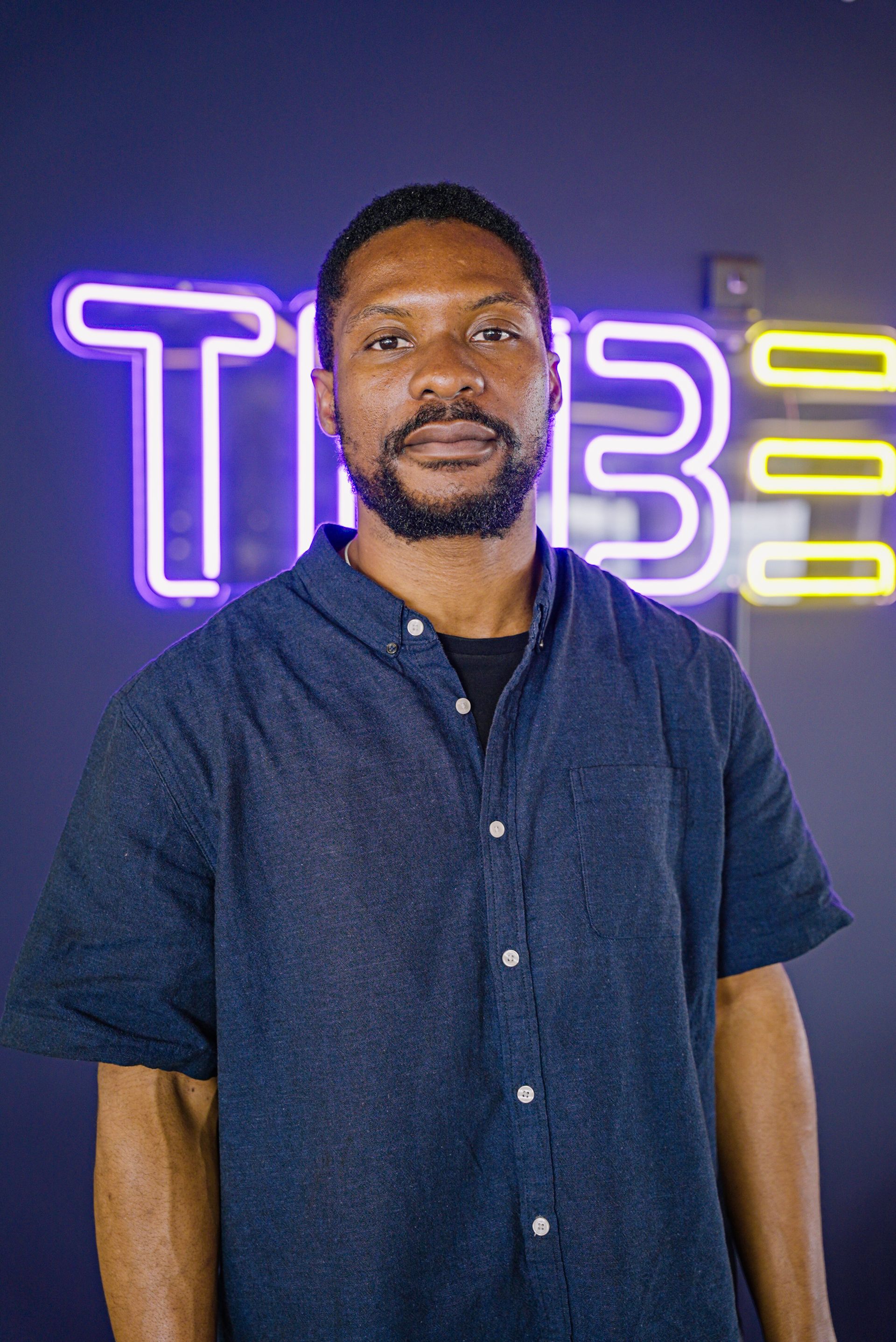 Tribera Academy | 6-Week Marketing Bootcamp for Birmingham Graduates