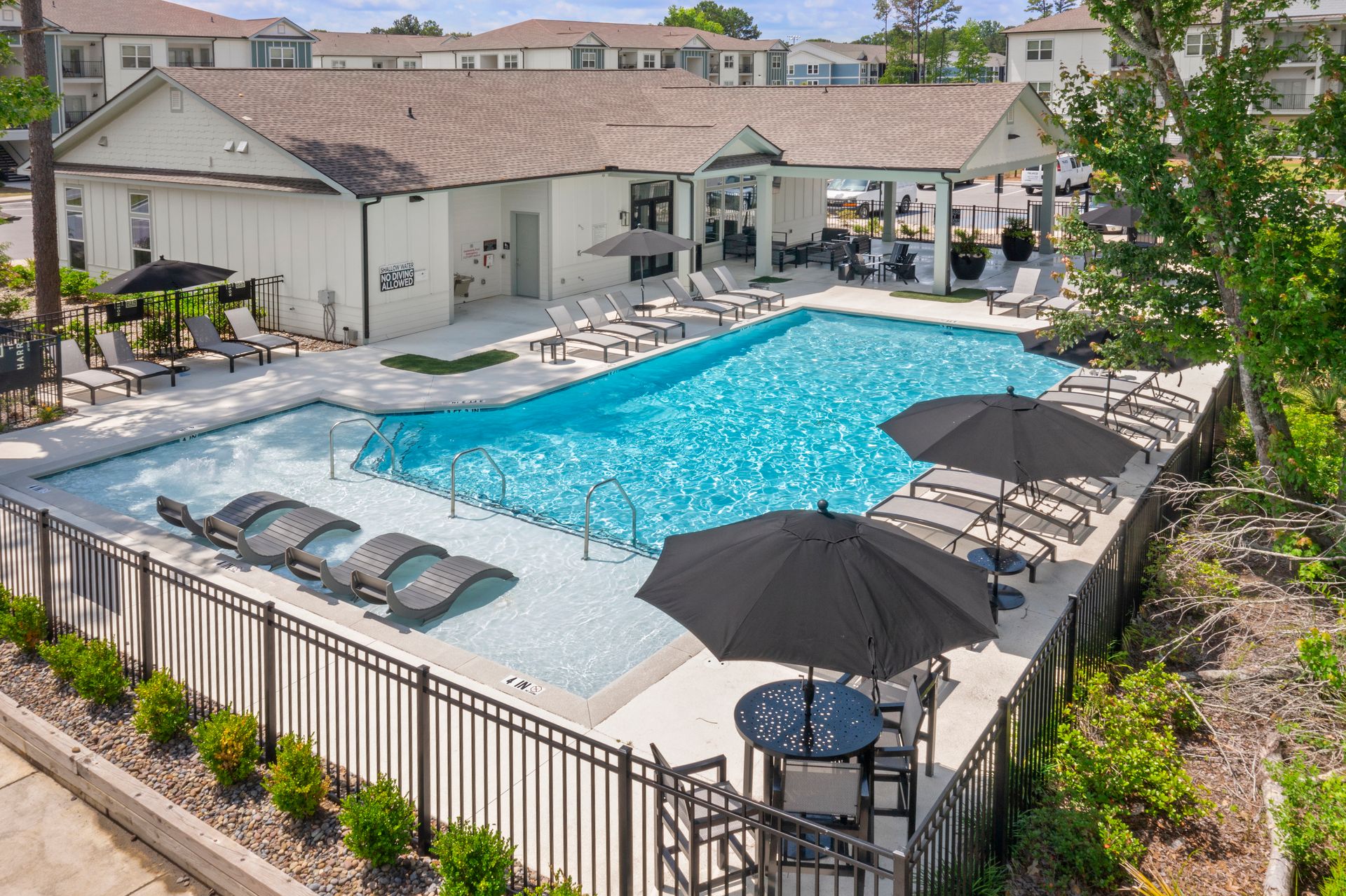 Gallery | North Charleston Apartments for Rent