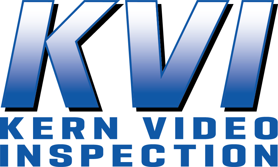 Home | Kern Video Inspection Services