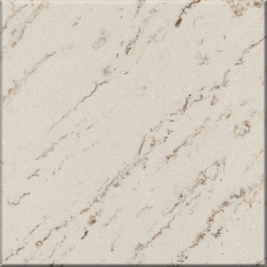 Quartz colours | Melbourne | NaturaStone