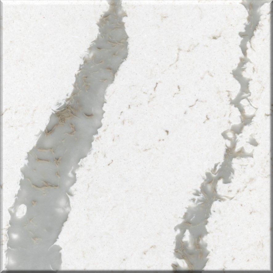 Quartz colours | Melbourne | NaturaStone