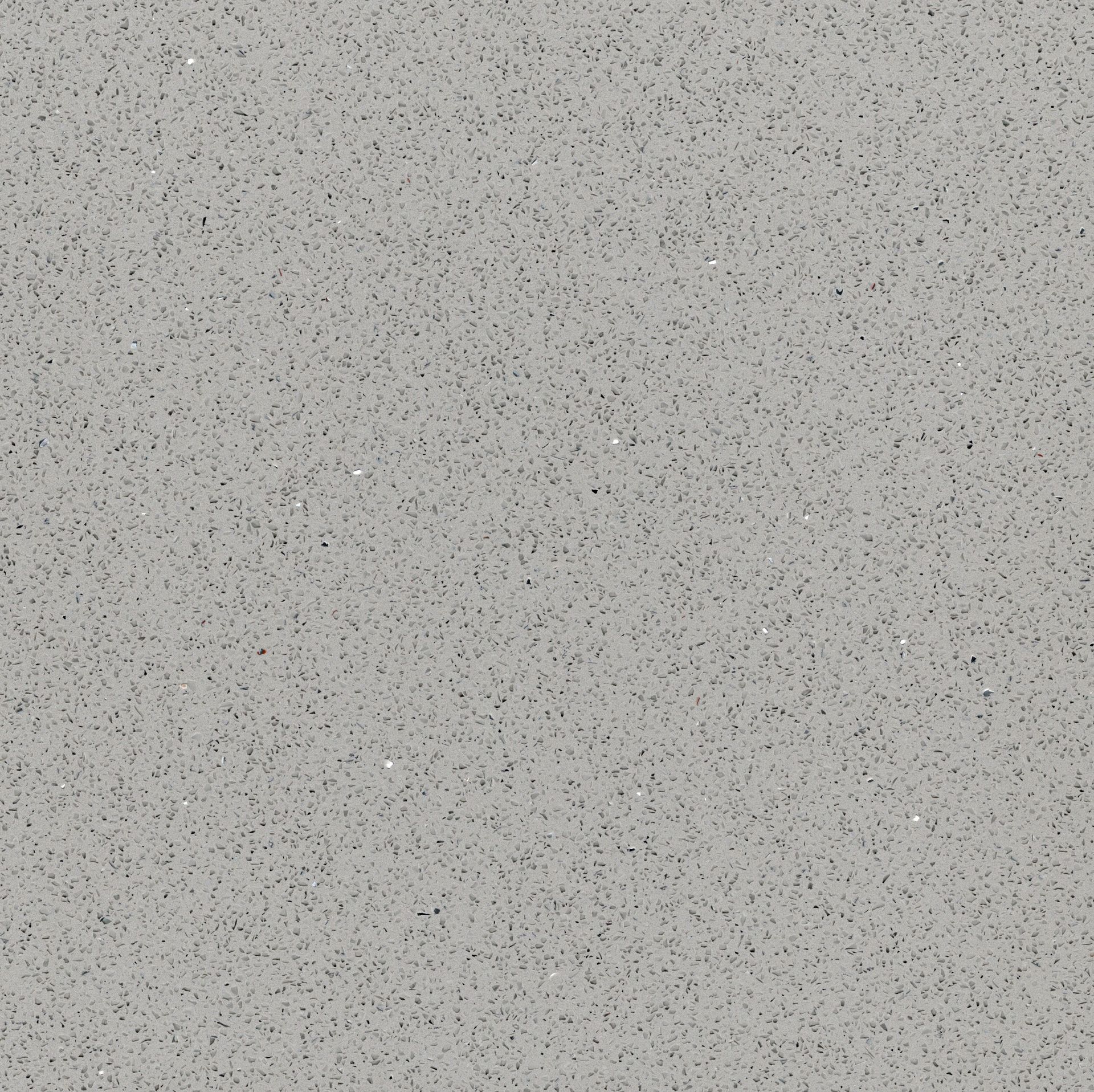 Quartz colours | Melbourne | NaturaStone