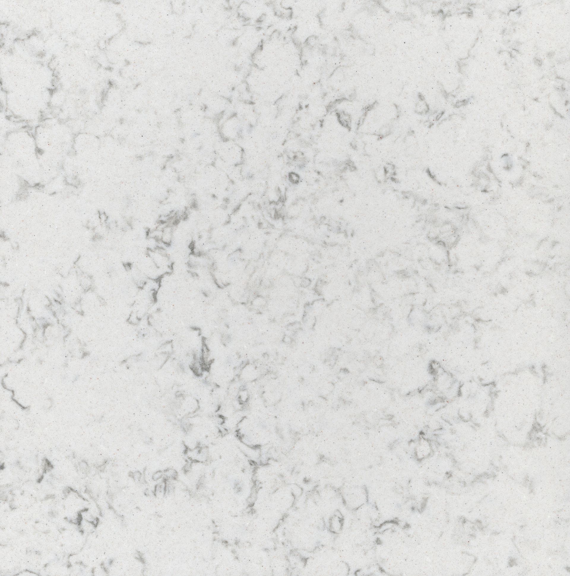 Quartz colours | Melbourne | NaturaStone