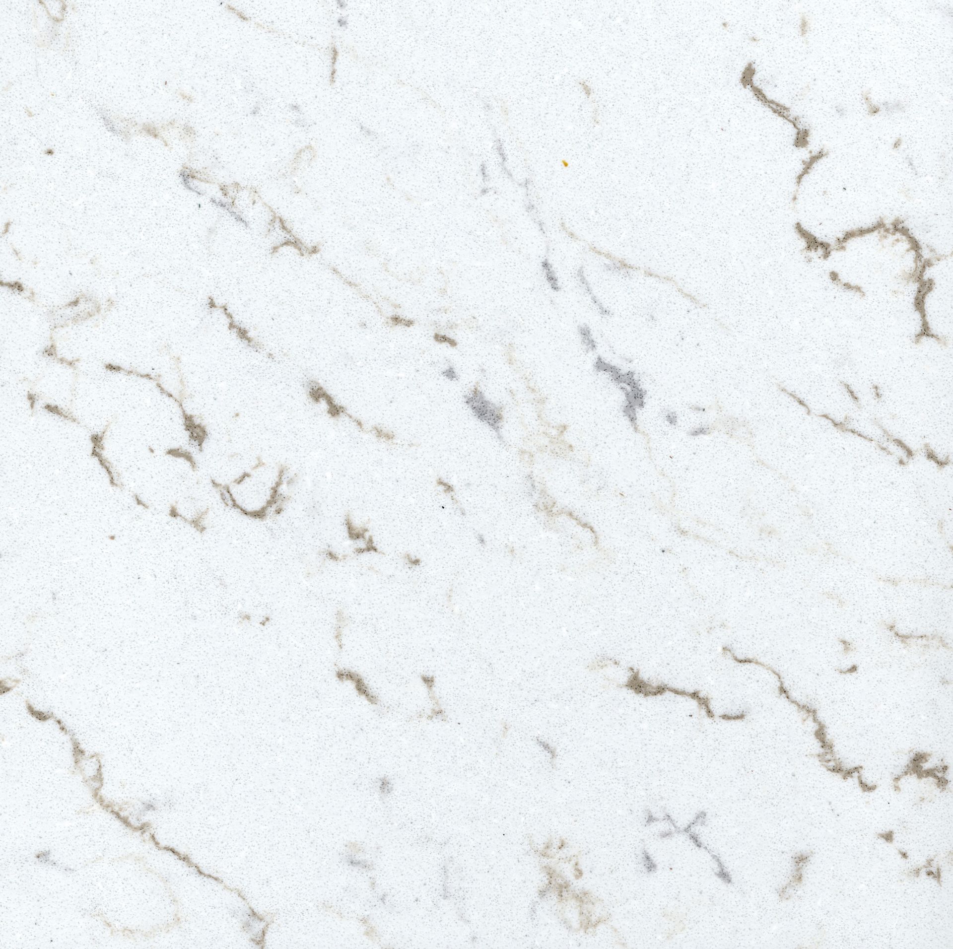 Quartz colours | Melbourne | NaturaStone