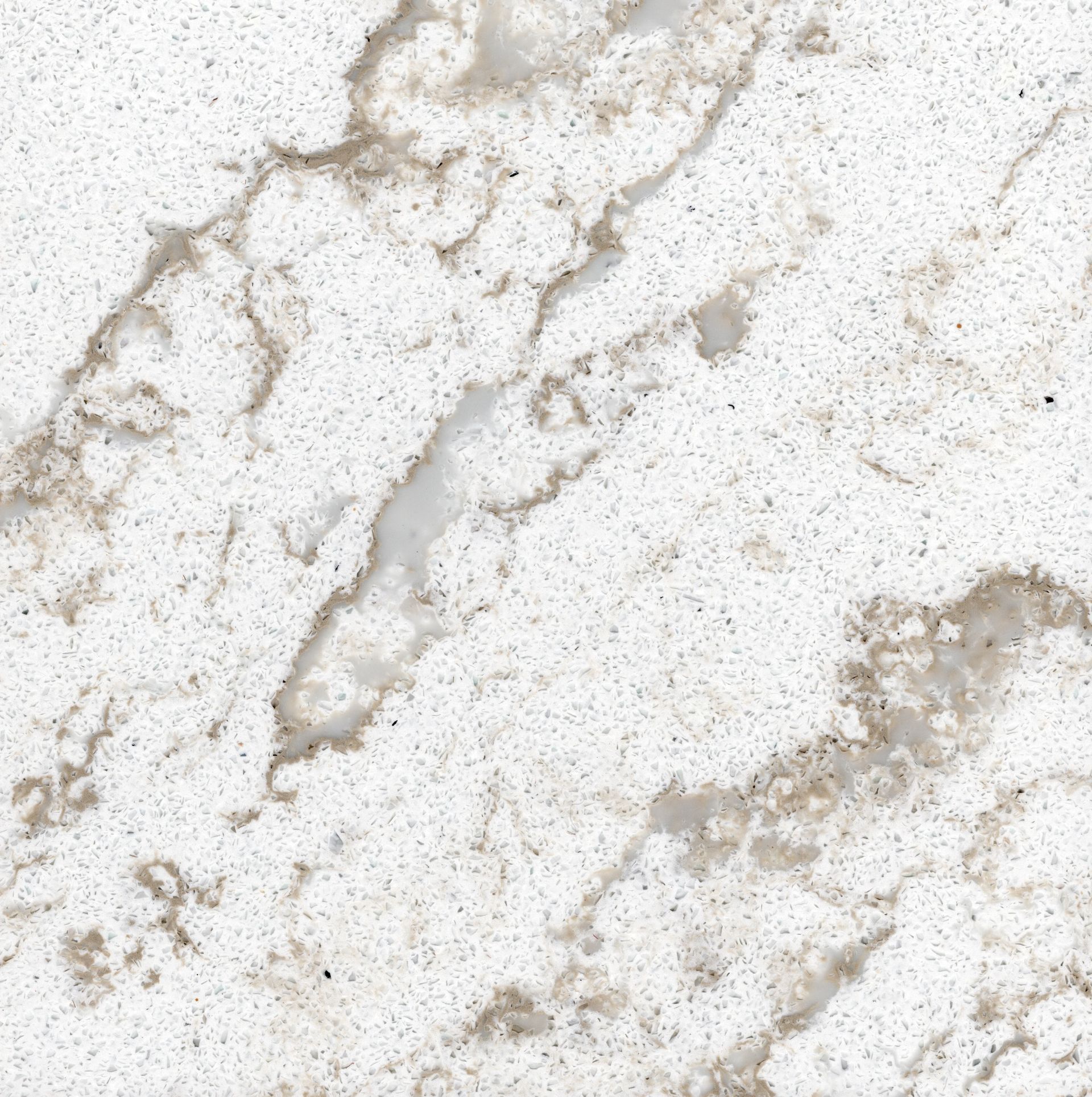 Quartz colours | Melbourne | NaturaStone