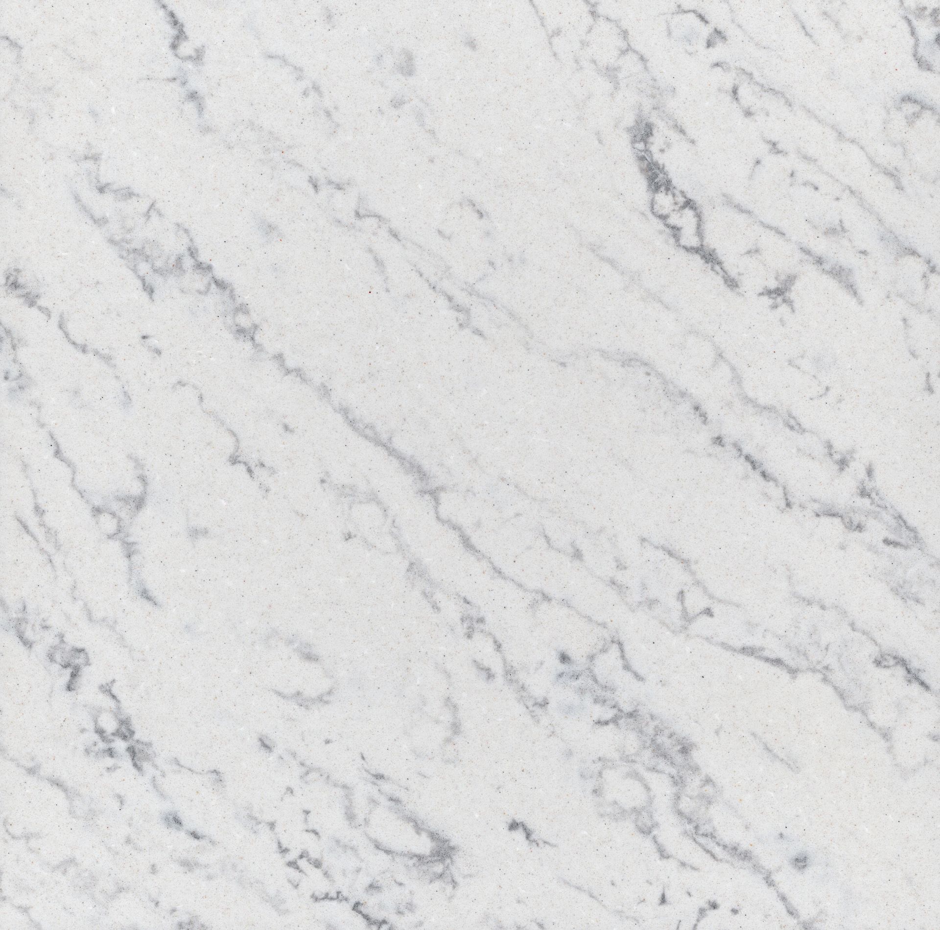 Quartz colours | Melbourne | NaturaStone