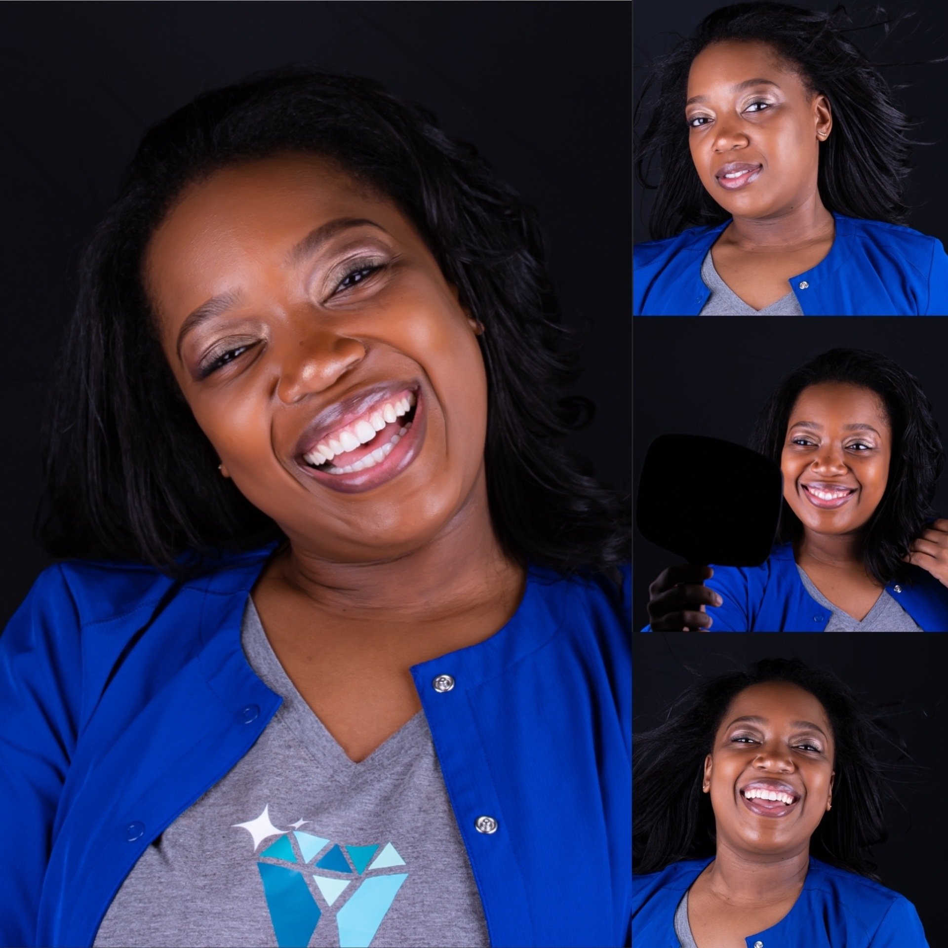 Meredith Gantos, DDS, MAGD, MaCSD | Gantos Dental Group | Naperville, IL