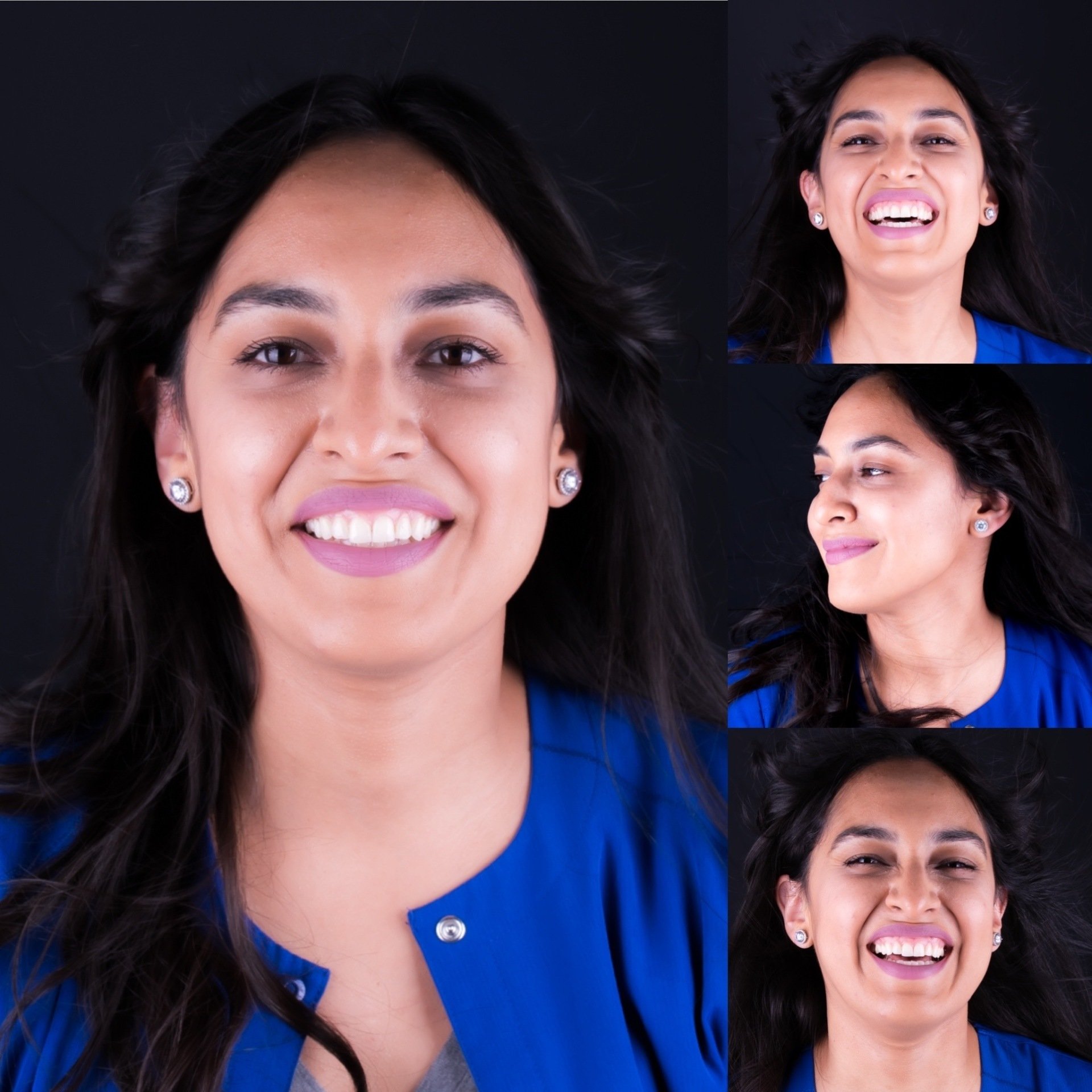 Meredith Gantos, DDS, MAGD, MaCSD | Gantos Dental Group | Naperville, IL