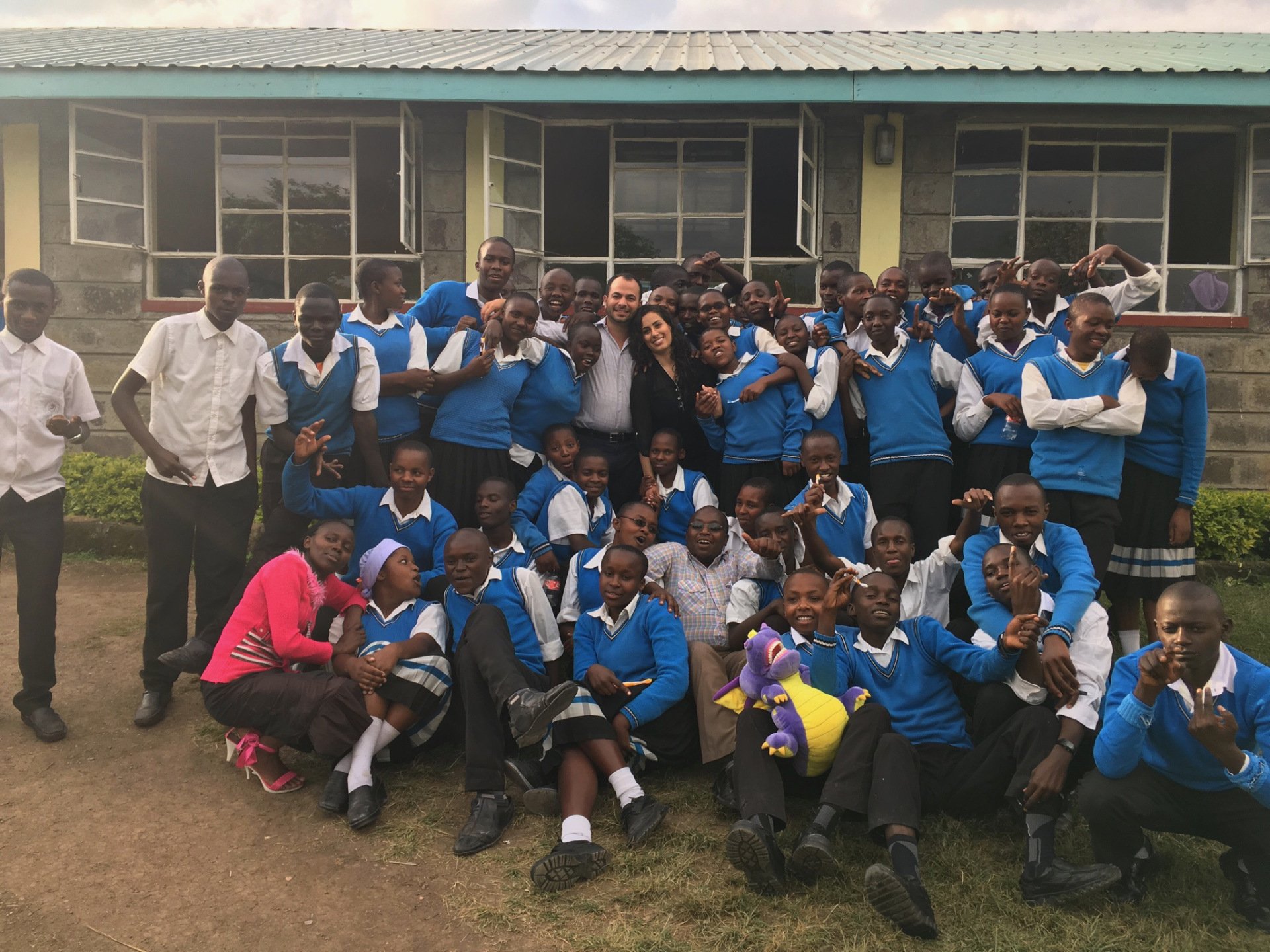 Meredith Gantos, DDS, MAGD, MaCSD | Gantos Dental Group | Naperville, IL