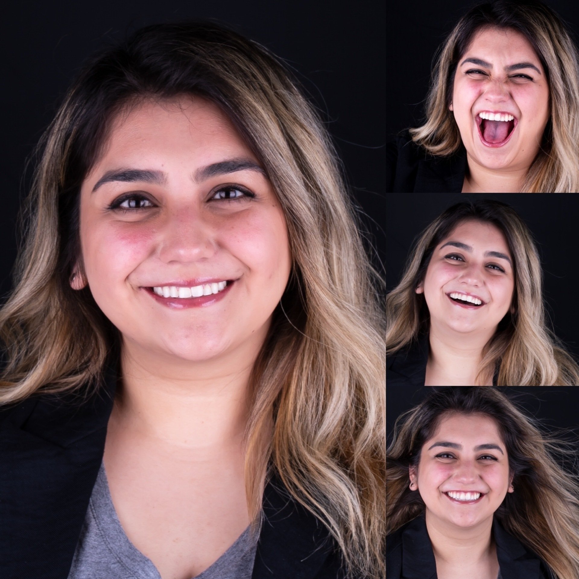 Meredith Gantos, DDS, MAGD, MaCSD | Gantos Dental Group | Naperville, IL